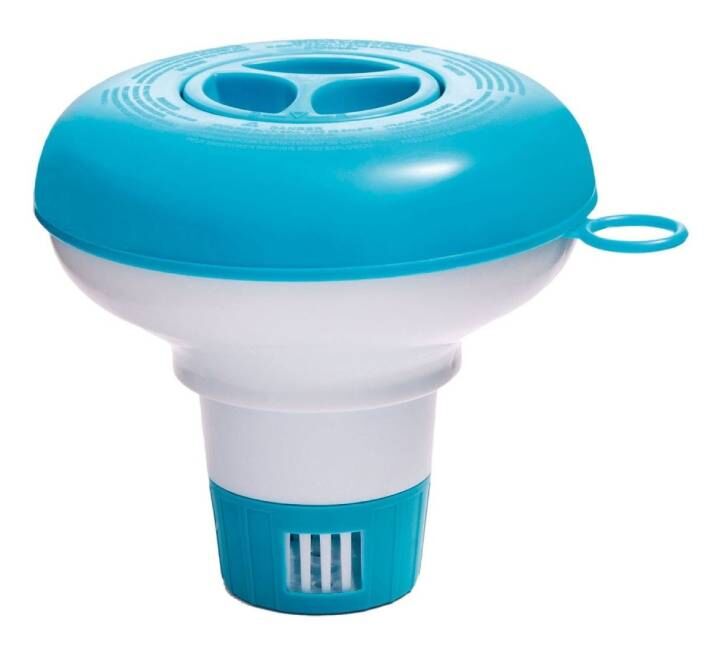 INTEX Dozator za hlor tablete