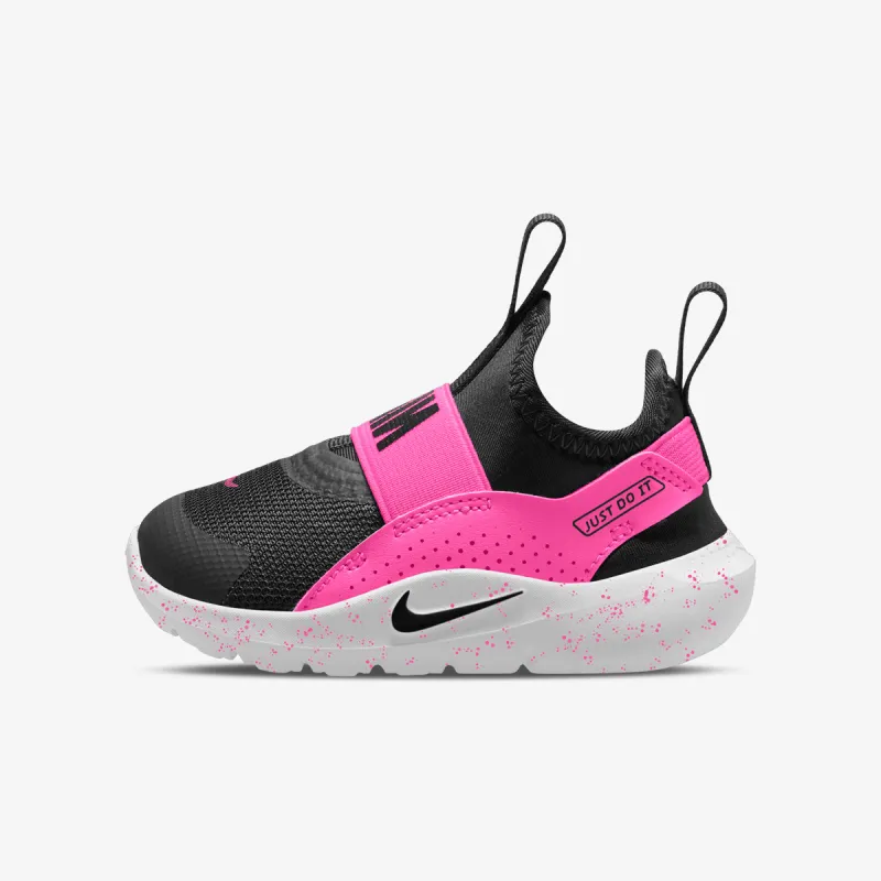 Nike Flex Runner 4