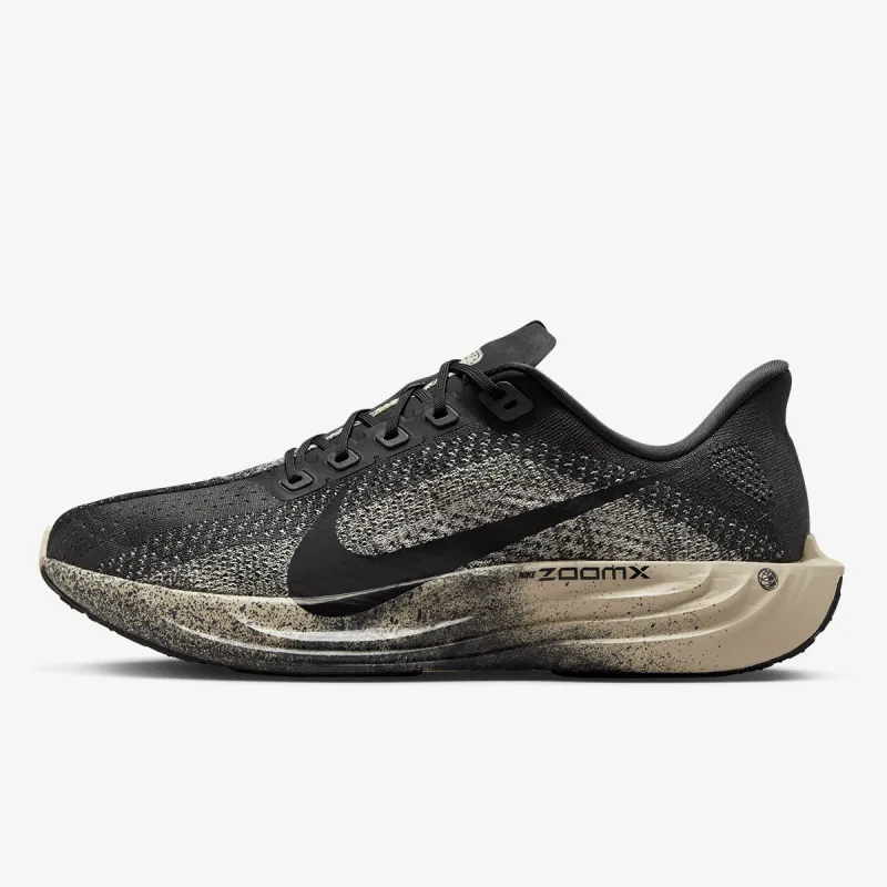 Nike Pegasus Plus