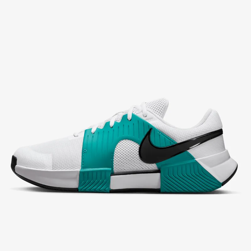 Nike Gp Challenge 1
