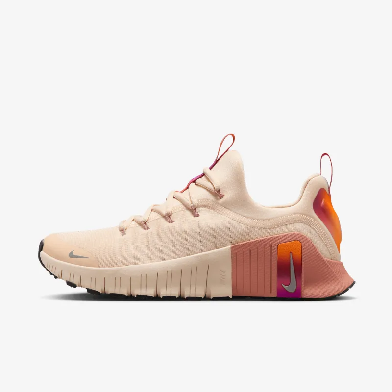 Nike Free Metcon 6