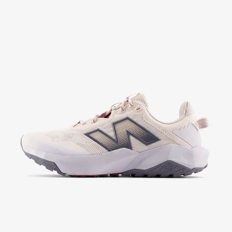 New Balance DynaSoft Nitrel v6