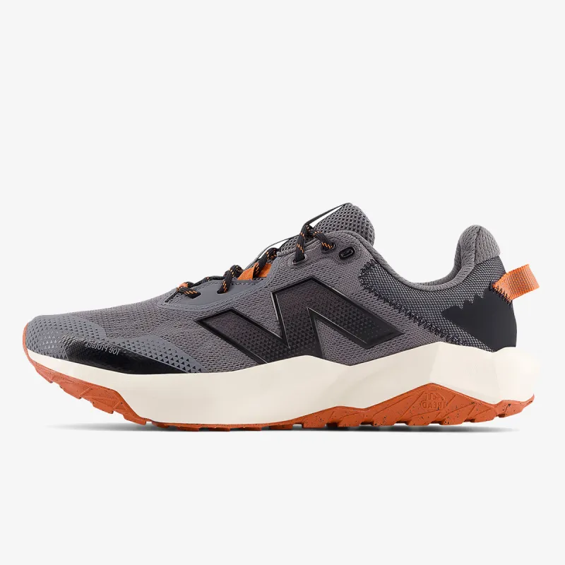 New Balance DynaSoft Nitrel v6