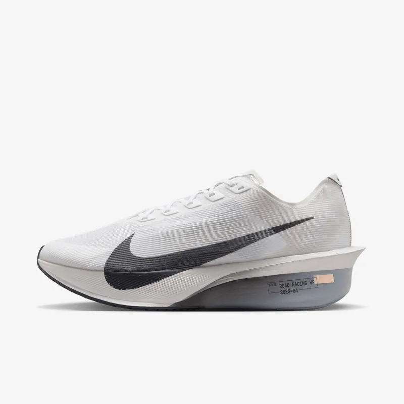 Nike Zoomx Vaporfly 4