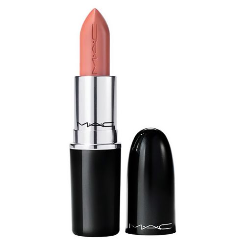 MAC
Lustreglass Lipstick