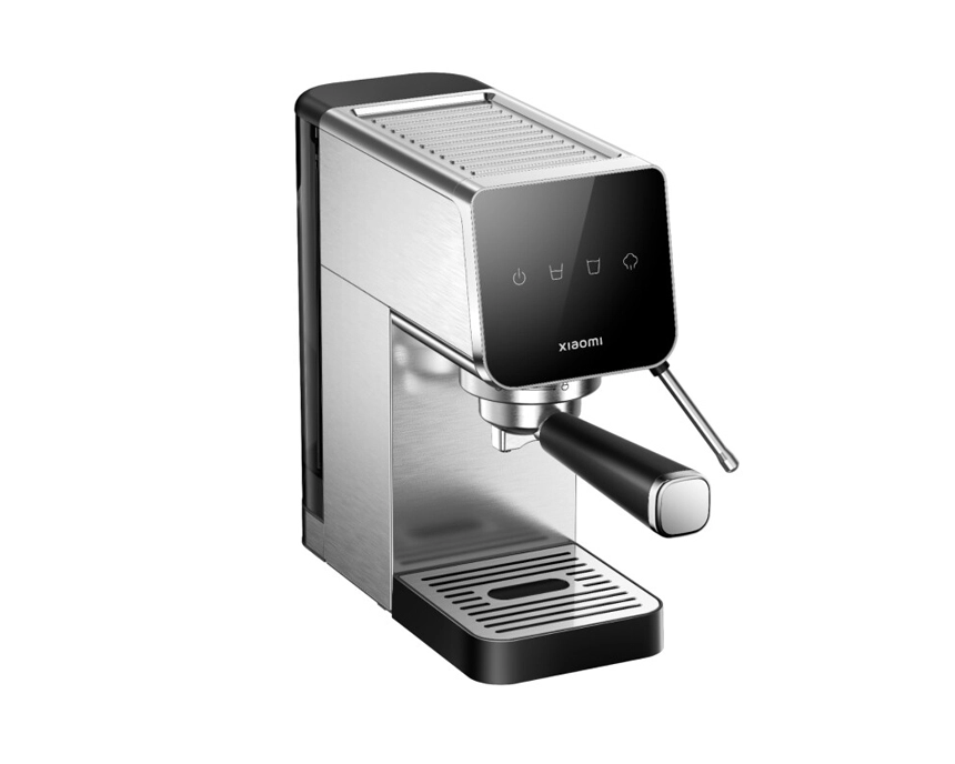 XIAOMI Semi-automatic Espresso Machine EU (BHR9798EU)