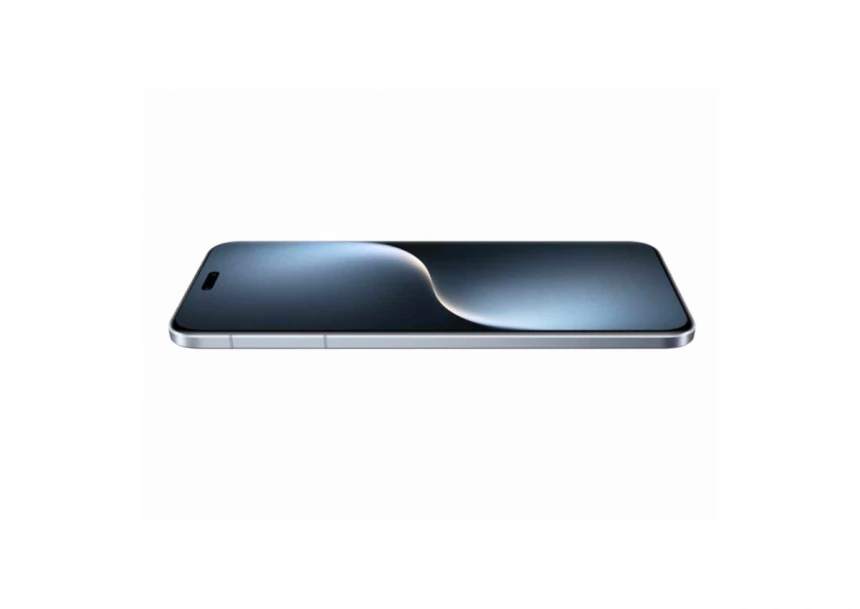 Smartphone HONOR Magic7 Pro 5G12GB/512GB/siva