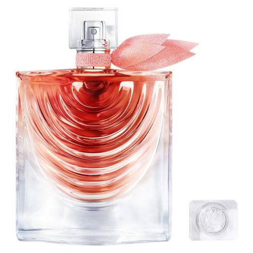 LANCOME
La Vie Est Belle Iris Absolu Edp
