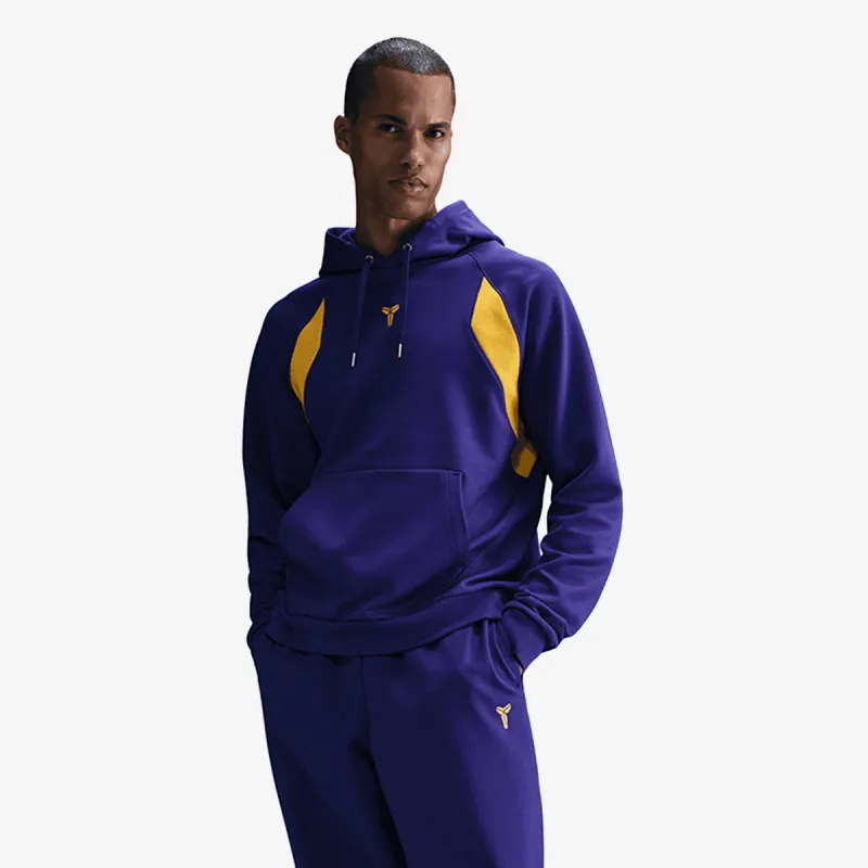 Nike Kobe