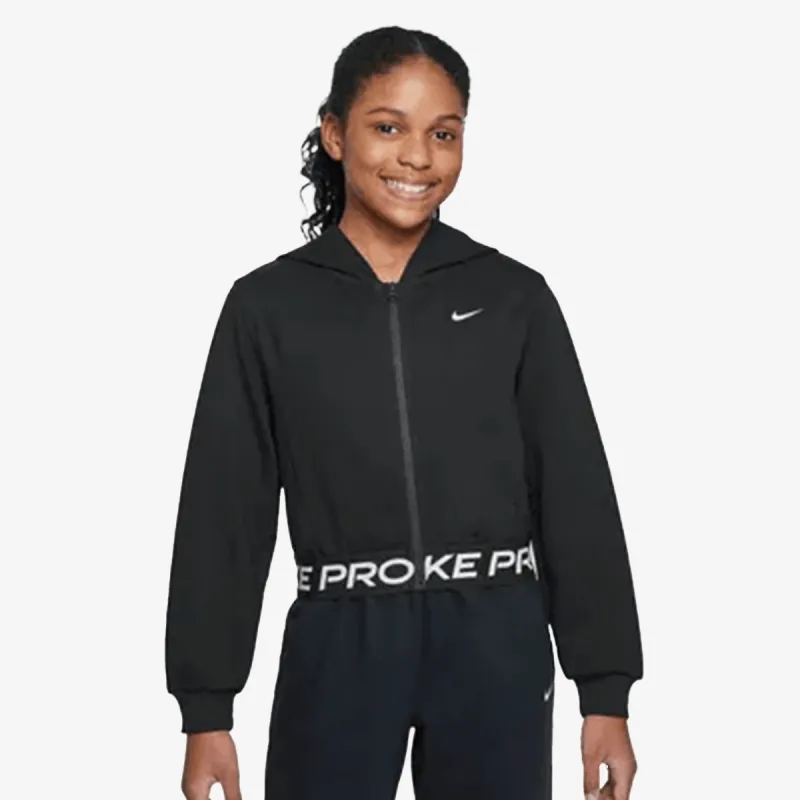 Nike Pro