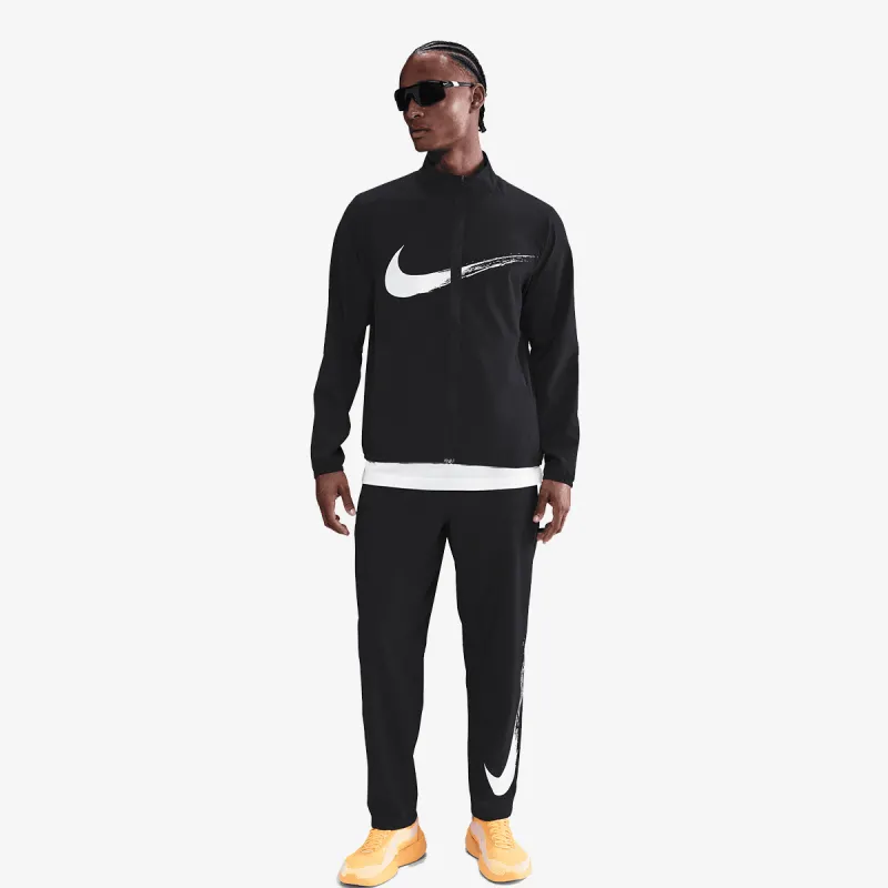 Nike Form