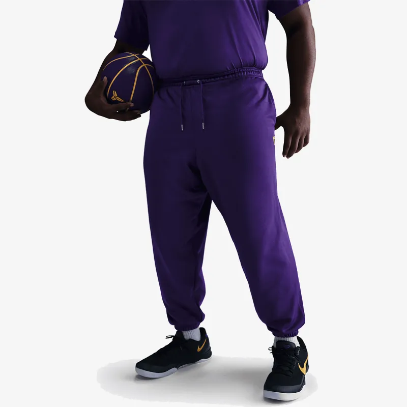 Nike Kobe