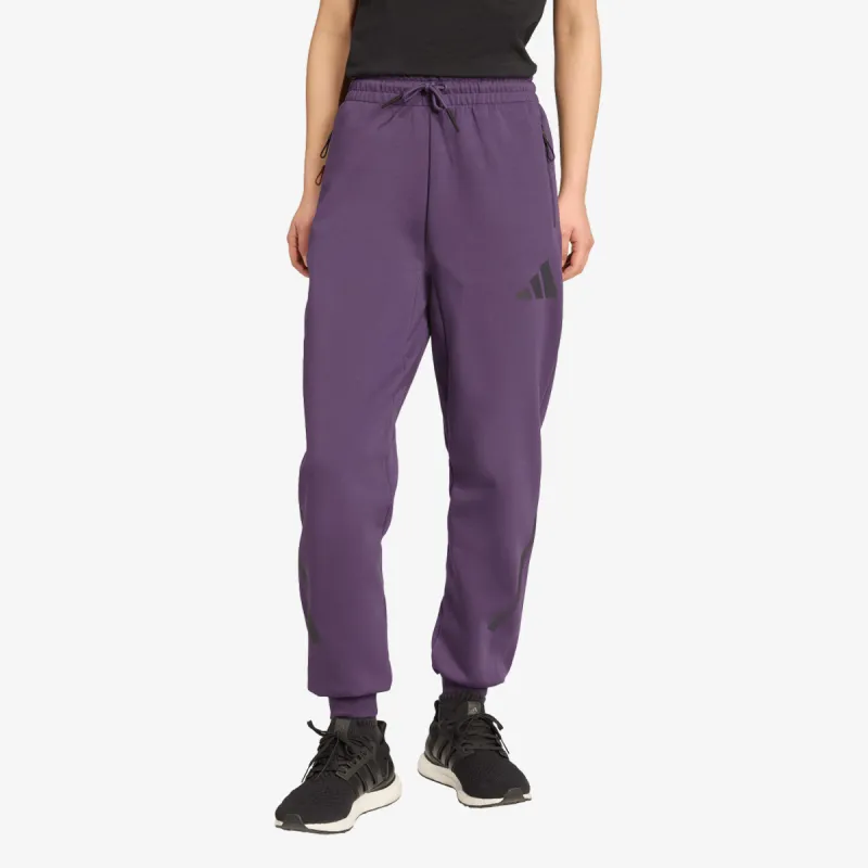 adidas Z.N.E.