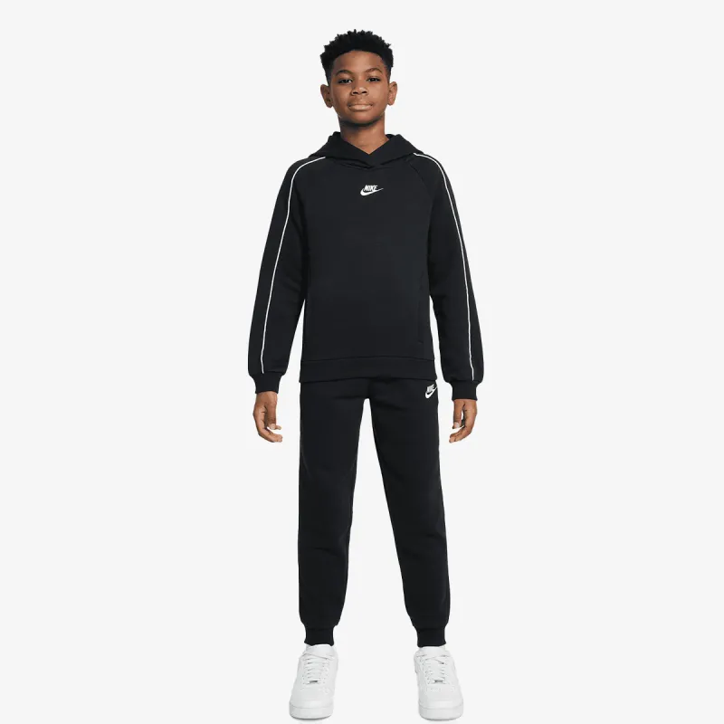 Nike Sportswear