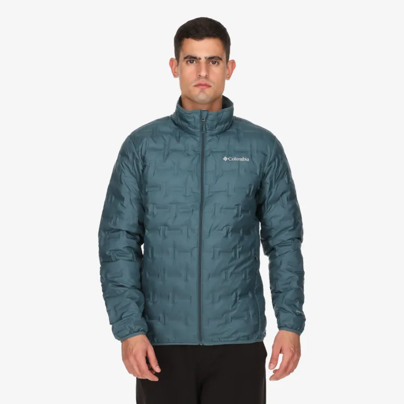 Columbia Delta Ridge™ II Down Jacket