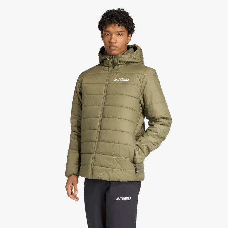 adidas Terrex