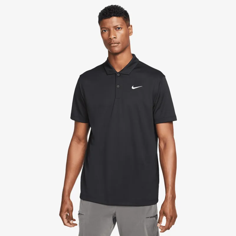 Nike Court