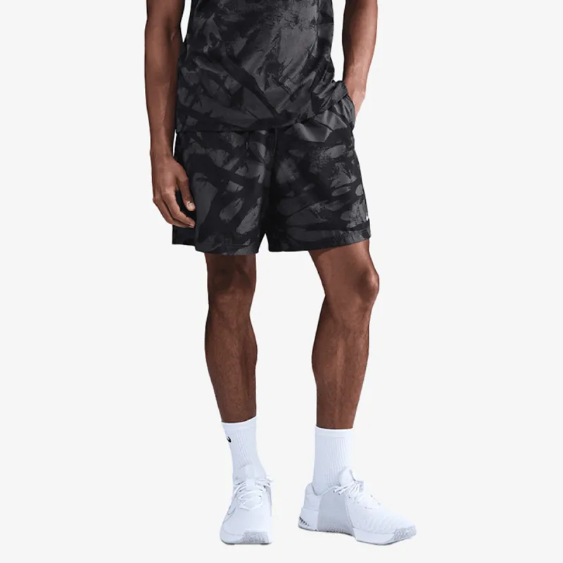 Nike Form