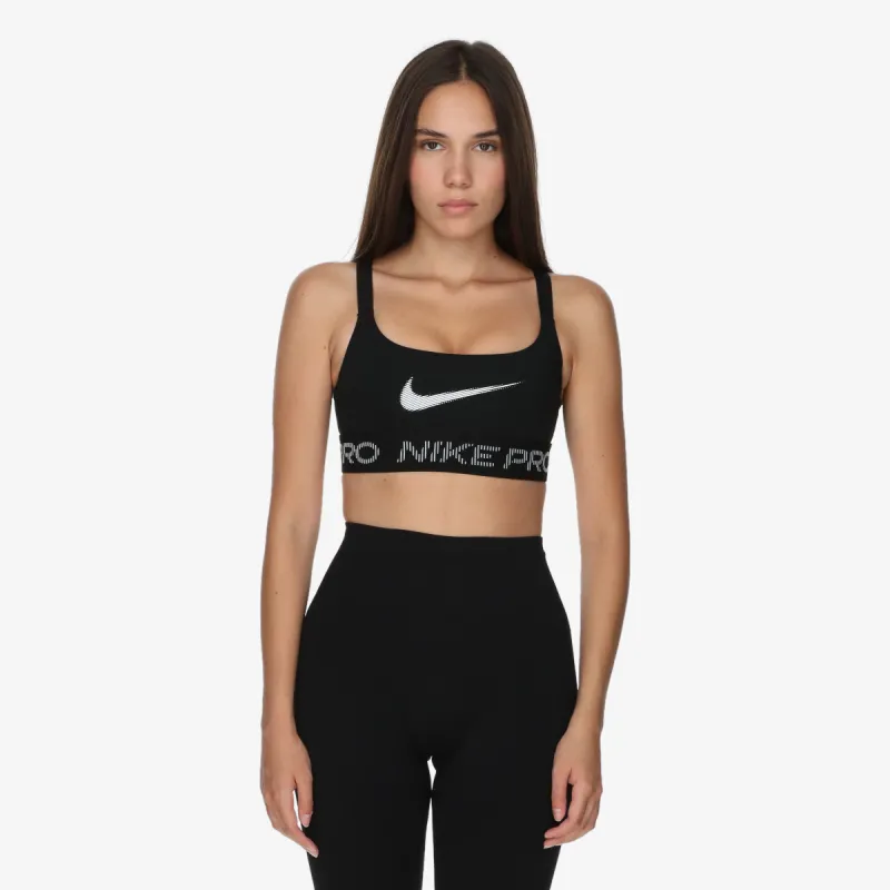 Nike Pro