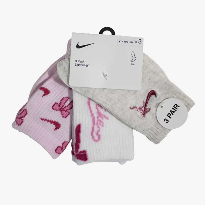 Nike Bow Half-Crew