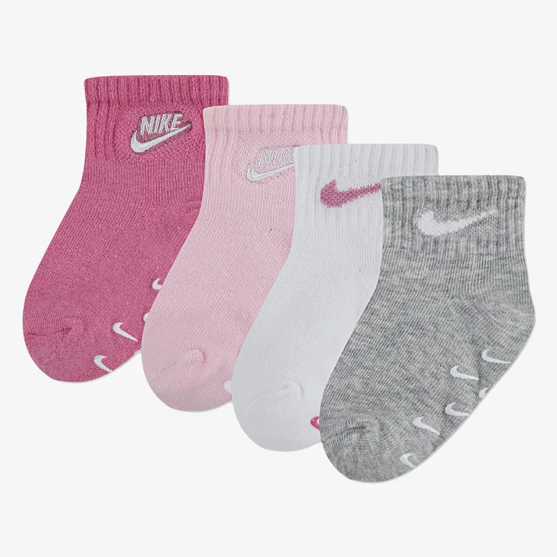 Nike Gripper