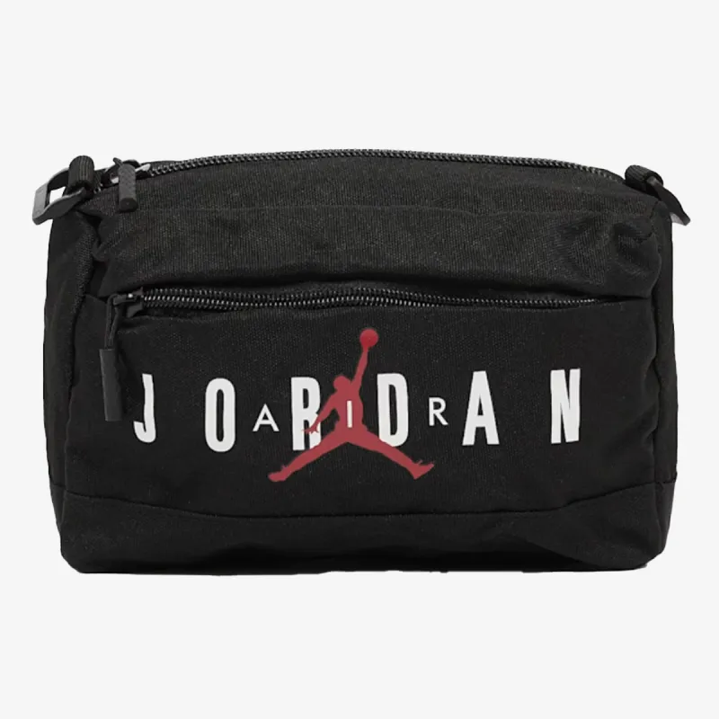 Nike Jordan HBR