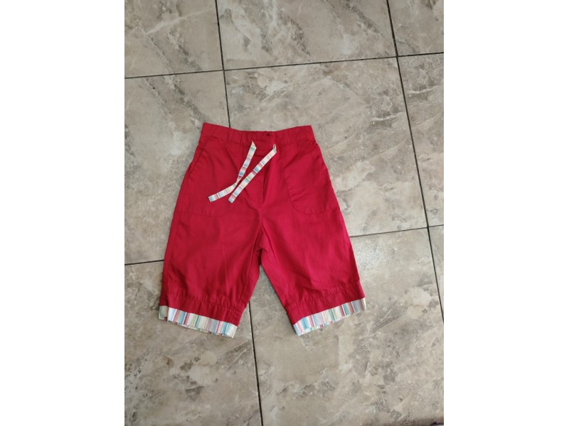 OP 88 pantalonice MAGIL vel 6 meseci