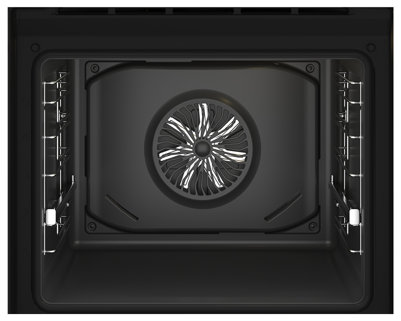 BEKO BCBIS 17300 KSB ugradna rerna