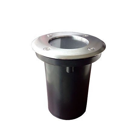SPOLJNA PODNA UGRADNA LAMPA MR16 G5.3