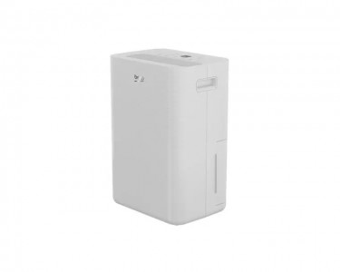 BEKO BDP010 odvlaživač vazduha