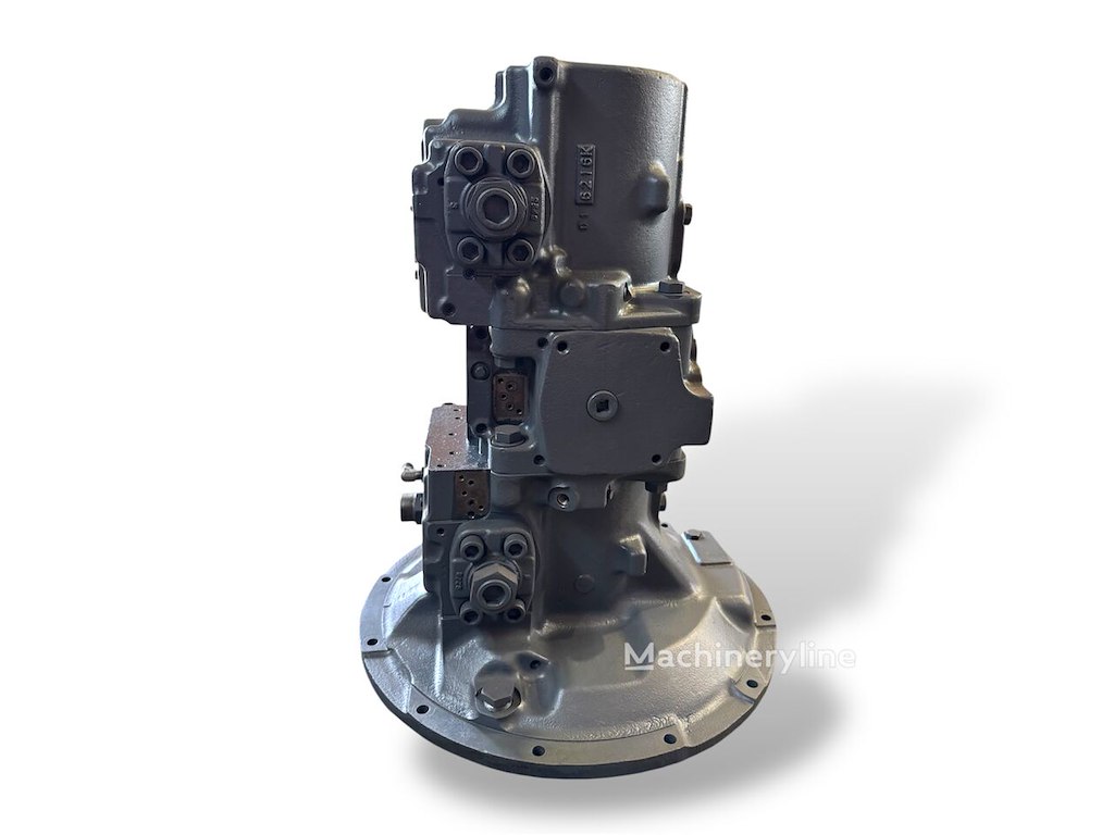 Komatsu PC450-8 708-2H-00450 hidraulična pumpa za Komatsu PC450-8 bagera
