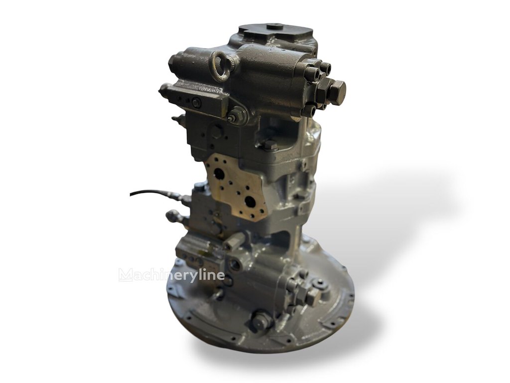 Komatsu PC290-6 708-2L-00423 hidraulična pumpa za Komatsu PC290-6 bagera