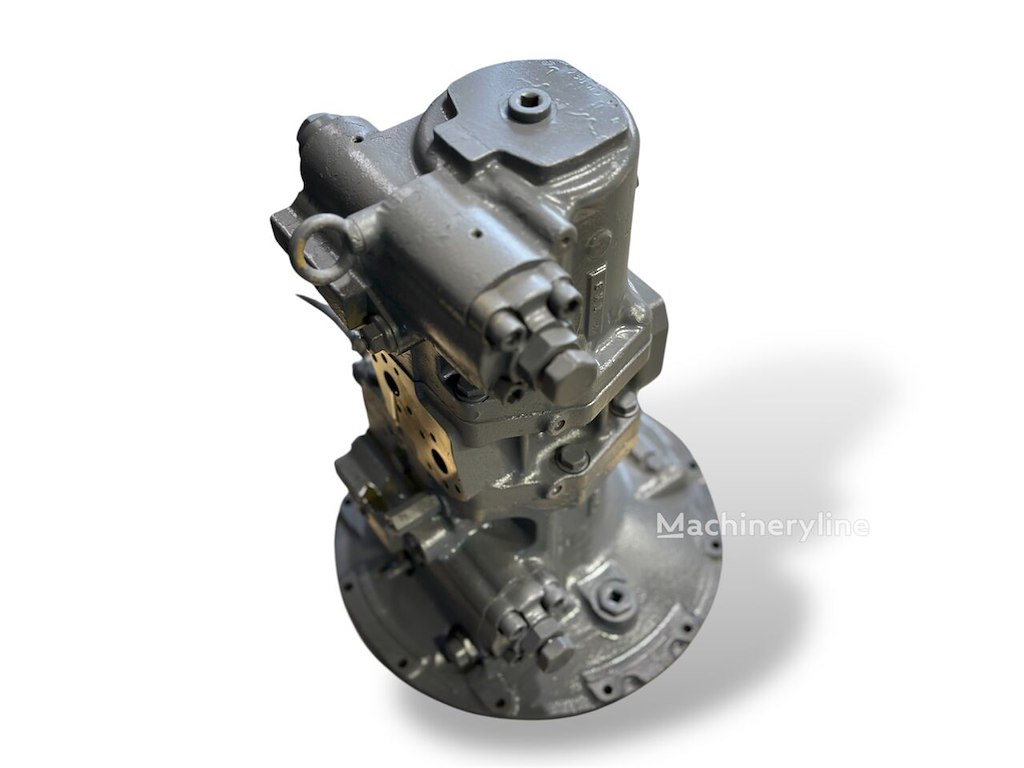 Komatsu PC240-6 708-2L-00422 hidraulična pumpa za Komatsu PC240-6 bagera