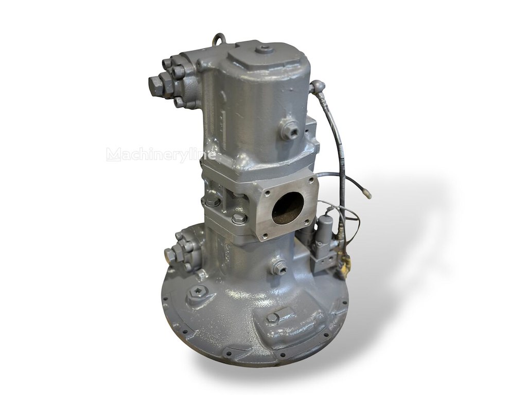 Komatsu PC210-6 708-2L-00460 hidraulična pumpa za Komatsu PC210-6 bagera