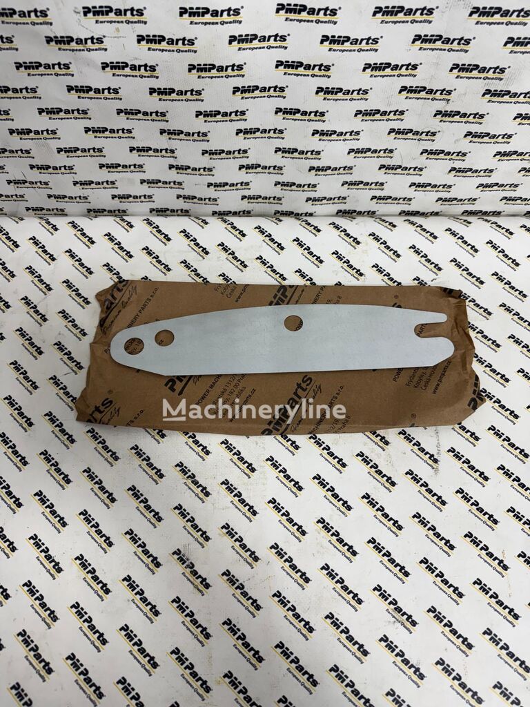 STEEL SHIM PMP za Caterpillar grejdera