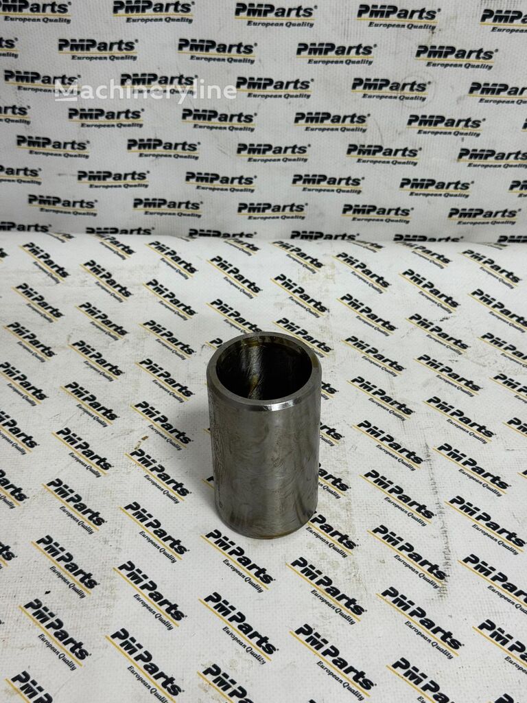 Sleeve Bearing PMP 1048655 za Caterpillar grejdera