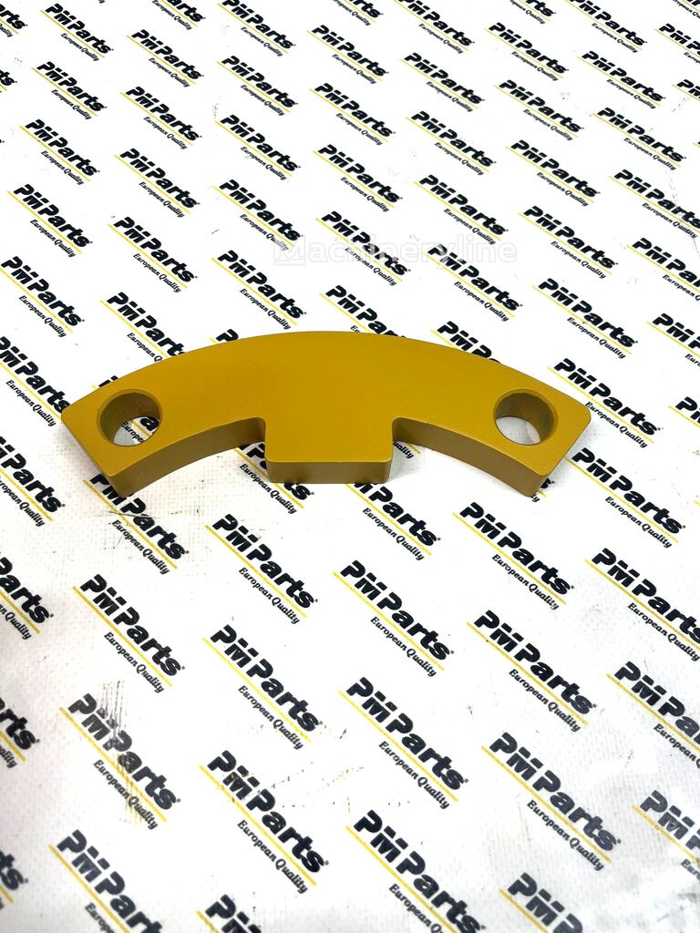 Track Adjuster Stop PMP 9G0611 za Caterpillar buldožera