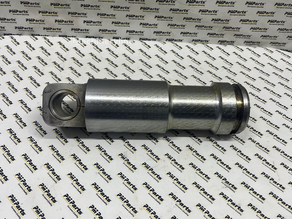 PMP 3W8160 klip za Caterpillar 963 buldožera