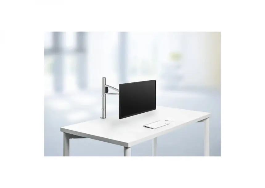 Držač za monitor "MY one plus 2.0 C" Novus 14SN910