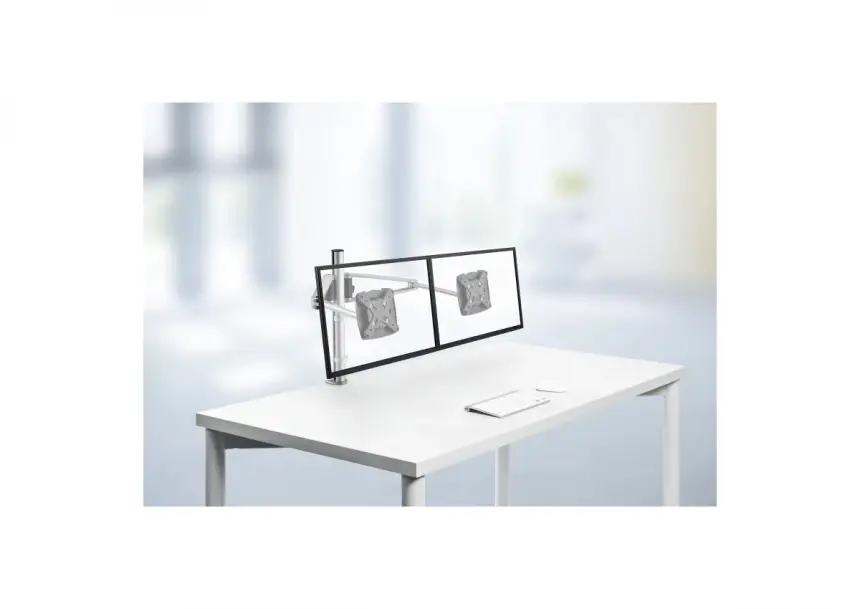 Držač za monitor dupli "MY twin arm 2.0 C" Novus  14SN920
