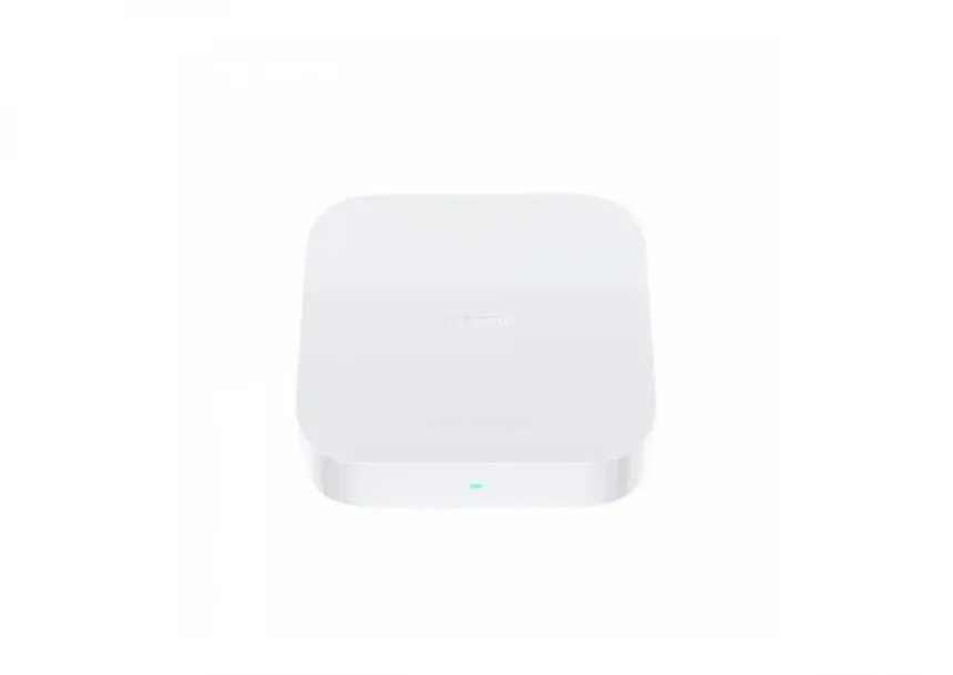 Xiaomi Smart Hub 2