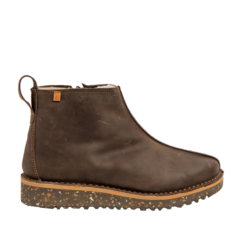 Felsen N5638
