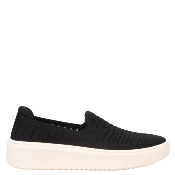 Skechers Court Break - Heat B espadrile
