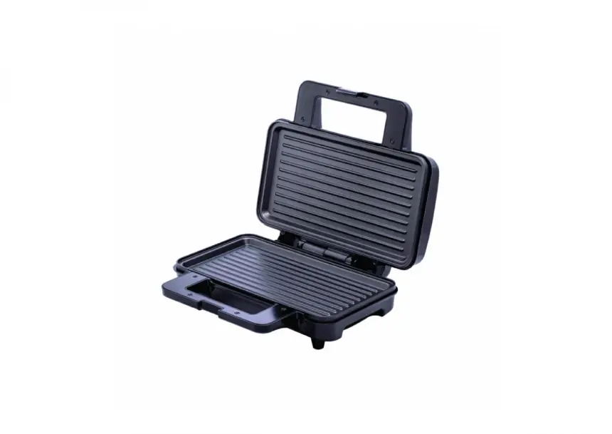VOX sendvič toster 900W VOX-SM2096M