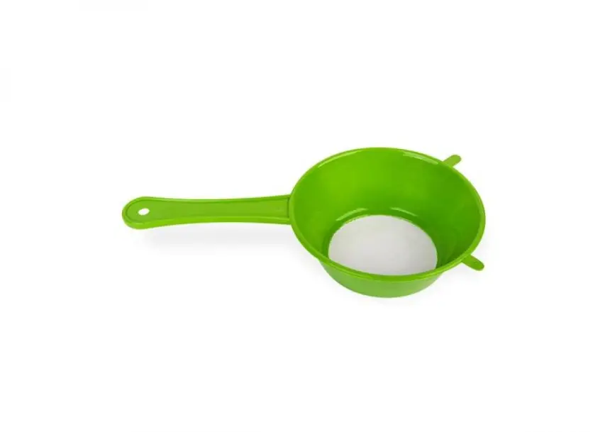 Cedilljka velika fi 20 cm