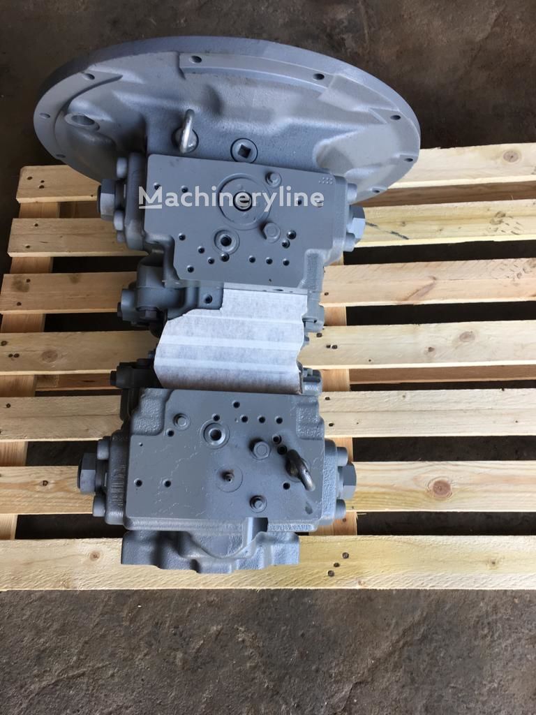 Komatsu PC300 708-2G-00700 hidraulična pumpa za Komatsu PC300 bagera