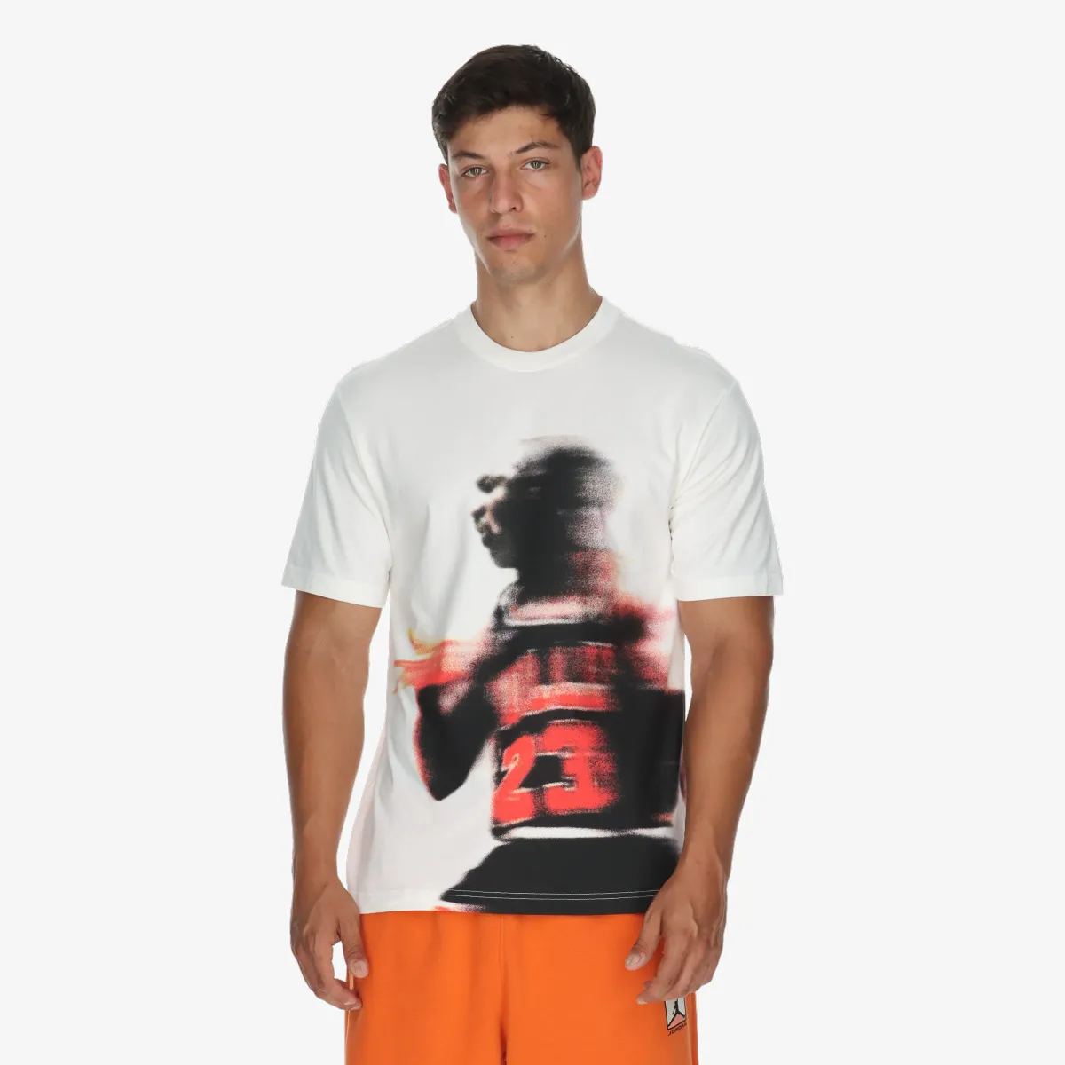 nike majica jordan sport dri-fit