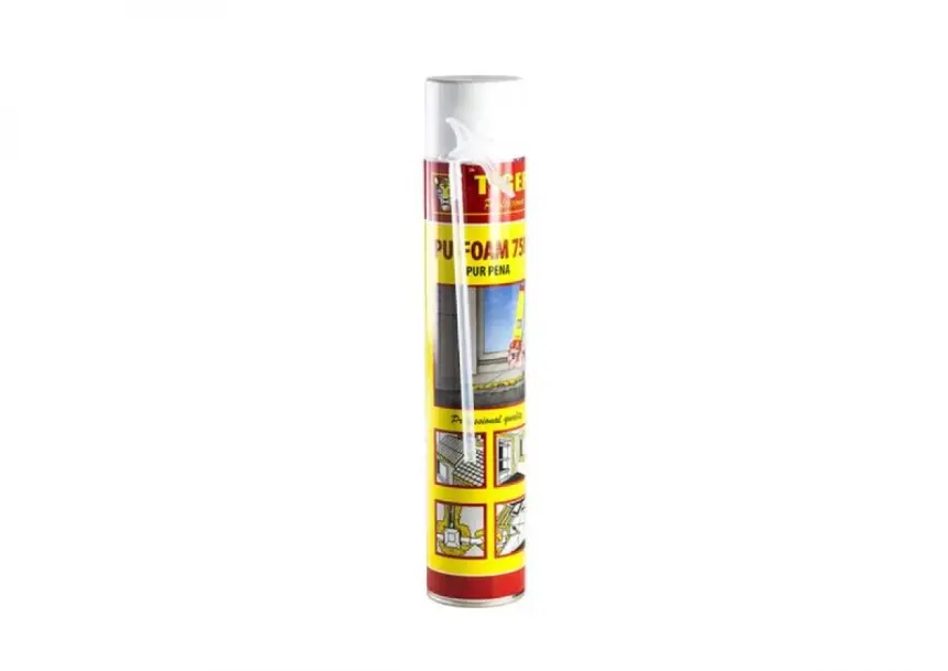 Purpen eko 750ml