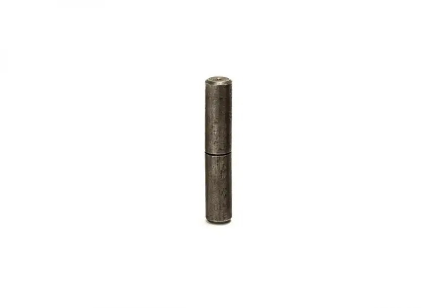 Šarka bravarska 18mm