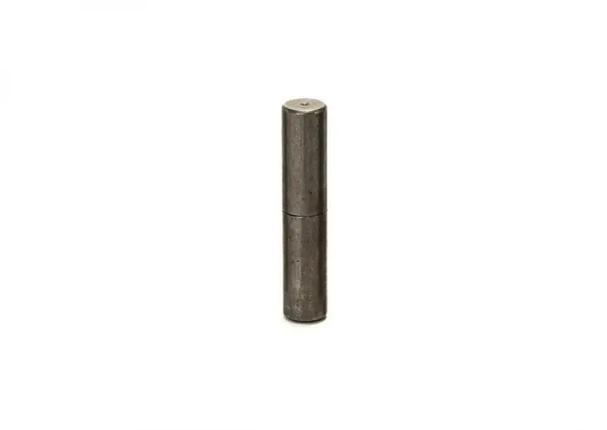 Šarka bravarska 20mm